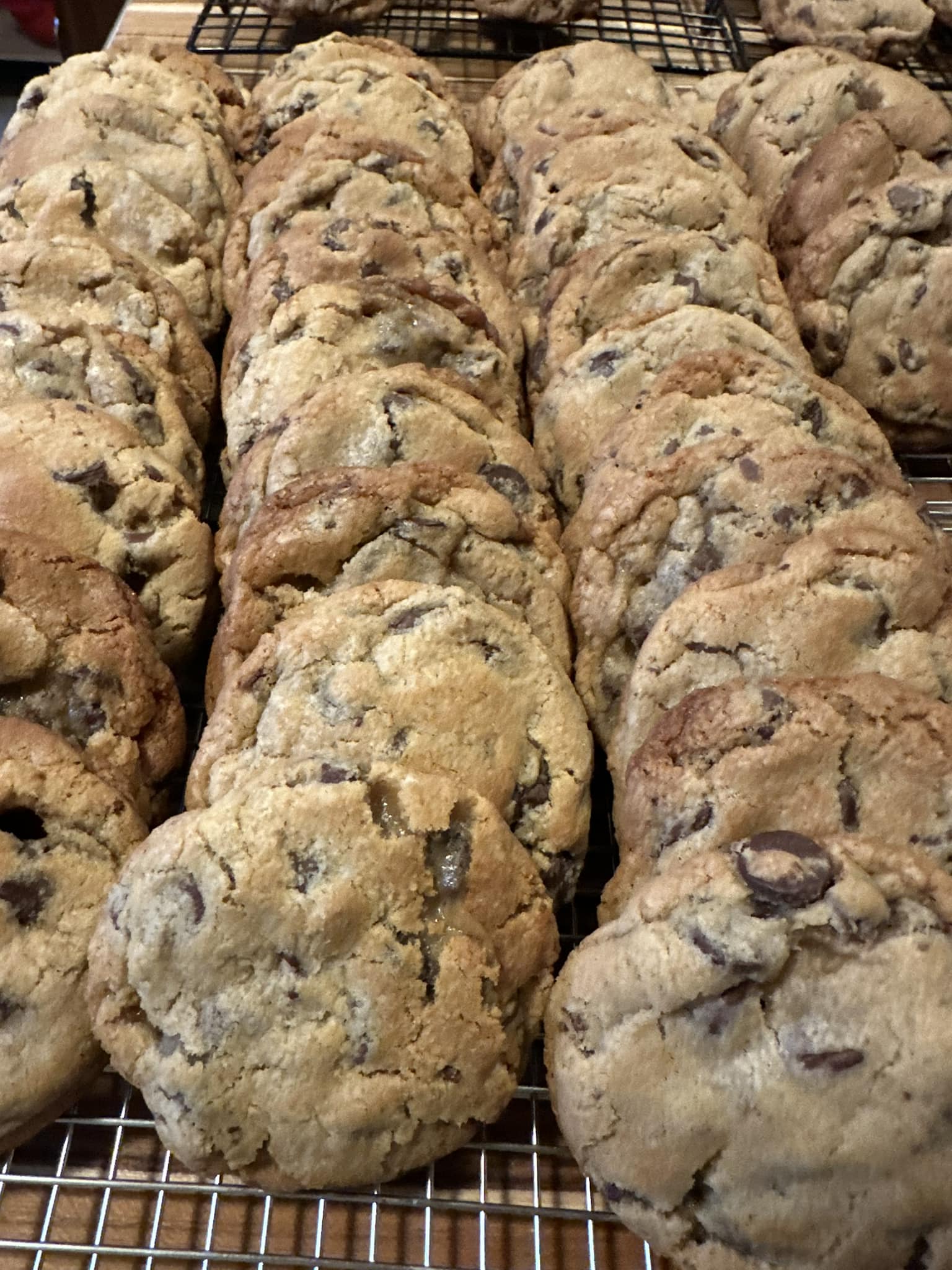 Home [caloscookies.com]